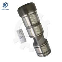 China Hydraulic Excavator Breaker Upper Inner Bush 3315301980 SB202 SB150 SB150MK2 SB152 SB200 SB300 SB302 SB450 Thrust Bush for sale