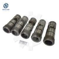 China Hydraulic Excavator Breaker Upper Inner Bush 3315301980 SB202 SB150 SB150MK2 SB152 SB200 SB300 SB302 SB450 Thrust Bush for sale