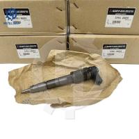 China Excavator Engine Repair Tool Diesel Injector Nozzle 32R61-00020 Fuel Injector for sale