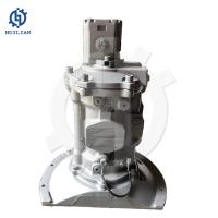 China Excavator Main Pump Assy Repair Parts HPK055AT-RH18A Hydraulic Pump for sale