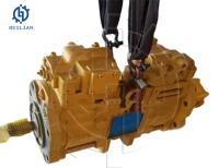 China 171-5813 1715813 Main Pump K5V80DT-1VPR-9N2D Hydraulic Main Pump for 311B 312B 315B 317B 318B Excavator Parts for sale