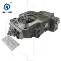 China cx Excavator Regulator CX210 CX240 CX260C CX300B CX300C CX350C CX380C Diesel Engine Part Regulator Wholesale Spare Par for sale