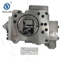 China cx Excavator Regulator CX210 CX240 CX260C CX300B CX300C CX350C CX380C Diesel Engine Part Regulator Wholesale Spare Par for sale
