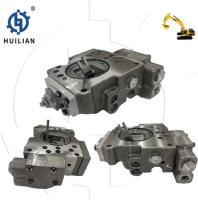 China cx Excavator Regulator CX210 CX240 CX260C CX300B CX300C CX350C CX380C Diesel Engine Part Regulator Wholesale Spare Par for sale