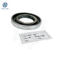China Excavator Repair Tool Oil Seal Kit 14Y-50-11323 Seal Kit for sale