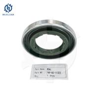 China Excavator Repair Tool Oil Seal Kit 14Y-50-11323 Seal Kit for sale