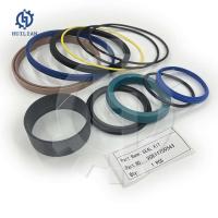 China EC VOE14589159 11709543 14659268 14659270 14726889 14659269 Oil Seal Repair Seal Kit for sale