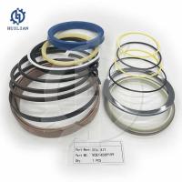 China EC VOE14589159 11709543 14659268 14659270 14726889 14659269 Oil Seal Repair Seal Kit for sale