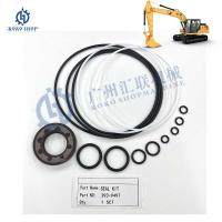 China 393-9497 3939497 Seal Kit 361-1131 376-9011376-901 O Ring Seal For E306E 306E 305.5E 306E2 Excavator Repair Kit for sale
