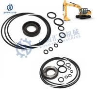 China 393-9497 3939497 Seal Kit 361-1131 376-9011376-901 O Ring Seal For E306E 306E 305.5E 306E2 Excavator Repair Kit for sale