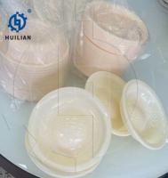 China Furukawa Hydrarulic Breaker Diaphragm Hb10g Hb20g Hb30g Hb40g Hb1200 Hb1500 Yellow Hydraulic for sale