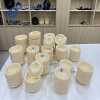 China Furukawa Hydrarulic Breaker Diaphragm Hb10g Hb20g Hb30g Hb40g Hb1200 Hb1500 Yellow Hydraulic for sale