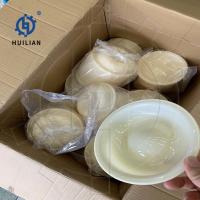 China Furukawa Hydrarulic Breaker Diaphragm Hb10g Hb20g Hb30g Hb40g Hb1200 Hb1500 Yellow Hydraulic for sale