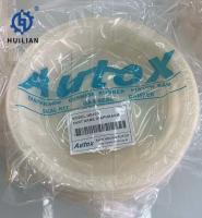China Furukawa Hydrarulic Breaker Diaphragm Hb10g Hb20g Hb30g Hb40g Hb1200 Hb1500 Yellow Hydraulic for sale