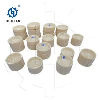 China Furukawa Hydrarulic Breaker Diaphragm Hb10g Hb20g Hb30g Hb40g Hb1200 Hb1500 Yellow Hydraulic for sale