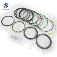 China Excavator Mechanical Repair Tool Sealing Kits Johndeere AH225135 AH225136 AH225137 Seal Kit for sale