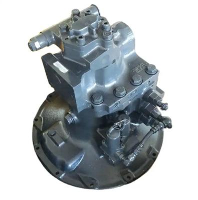 China Excavator Main Pump Komatsu PC100 PC120 PC130 708-1L-00432 Hydraulic Pump for sale