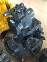 China Excavator Main Pump Komatsu PC100 PC120 PC130 708-1L-00432 Hydraulic Pump for sale