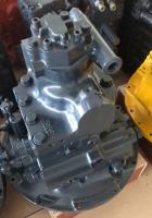 China Excavator Main Pump Komatsu PC100 PC120 PC130 708-1L-00432 Hydraulic Pump for sale