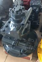China Excavator Main Pump Komatsu PC100 PC120 PC130 708-1L-00432 Hydraulic Pump for sale