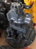 China Excavator Main Pump Komatsu PC100 PC120 PC130 708-1L-00432 Hydraulic Pump for sale