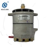 China CATEEEEE Excavator Alternator 4N3986  For CA.T 3306 3406 3408 3516 C18 C15 C13 C11 3412 3512 Engine 24V 45A for sale