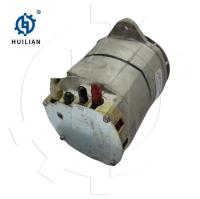 China CATEEEEE Excavator Alternator 4N3986  For CA.T 3306 3406 3408 3516 C18 C15 C13 C11 3412 3512 Engine 24V 45A for sale
