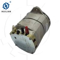 China CATEEEEE Excavator Alternator 4N3986  For CA.T 3306 3406 3408 3516 C18 C15 C13 C11 3412 3512 Engine 24V 45A for sale