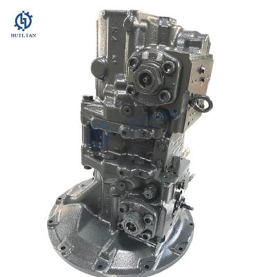 China HPV95 708-2L-00112 708-2L-31510 708-2L-31160 Main Pump For Komatsu PC220-7 PC200-7 Excavator Hydraulic Pump for sale