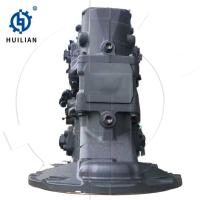 China Komatsu Excavator Hydraulic Pump Hpv95 Hpv102 Hpv118 Hpv132 Hpv145 Hpv160 Hydraulic Axial Piston Pump for sale