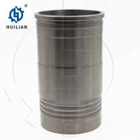 China Excavator Parts 253-8766 C3 C9 C15 C18 Cylinder Liner Spare Parts for sale