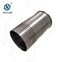 China Excavator Parts 253-8766 C3 C9 C15 C18 Cylinder Liner Spare Parts for sale
