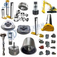 China PC1000 Excavator Shaft 79646073 Drive Shaft Komatsu PC1000-1 PC1000 PC2000 PC3000 PC4000 Excavator Parts for sale