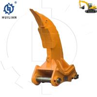 China Excavator Ripper For PC200 PC300 PC400 EX1900 SK160 SK300 R150 R200 CX350C 310 320 330 EC200 For 5 10 15 20 30ton Digger for sale