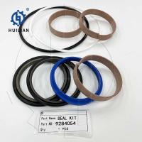 China Liebherr Excavator Boom Arm Bucket Seal Kit 9284054 9154141 Hydraulic Seal Kits For Excavator Repair Kit for sale