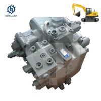 China 14532821 14550306 EC Excavator Control Valve Ec210blc Ec240blc Ec290blc Ec210 240 for sale