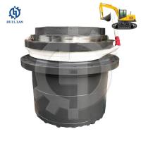 China Voe 14592003 14522565 14631200 Excavator Swing Travel Gear Box For EC700 EC240BLC EC460BLC EC480BLC Excavator for sale