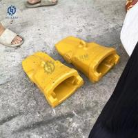 China K170 232-0173 2320173 Bucket Teeth Tip For CATEEEEEerpilar Excavator Bucket Tip Tooth Point for sale