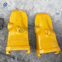 China K170 232-0173 2320173 Bucket Teeth Tip For CATEEEEEerpilar Excavator Bucket Tip Tooth Point for sale