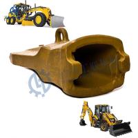China 232-0173 Penetration Plus Tip 2320173 232-2111 220-9112 220-9113 Bucket Tooth For Excavator Undercarriage Parts for sale