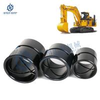 China 92789340 92789740 Excavator Bush Pin 96906640 PC2000 Excavator Bushing For KOMATSU PC1000 PC3000 Excavator Parts for sale