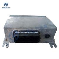 China Engine Control Module Unit 31303388 AMD60646 EC60 Controller Unit ECU For EC XC60 EC60 Excavator Engine Parts for sale