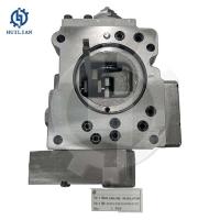 China LJ00691 LL001200 Excavator Hydraulic Pump Spare Parts Regulator For cx CX210 CX210LR CX210N CX230 CX240 CX240LR CX290 for sale