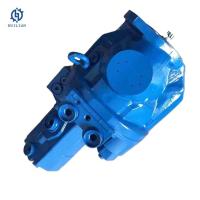 China Hydraulic Piston Pump For EC55 EC60 EC140BP EW145BP EC210 EC240 EC290 EC360LC EC380 EC460 EC480 EC700 Excavator for sale