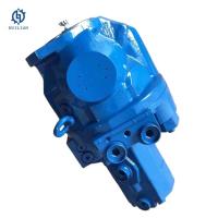 China Hydraulic Piston Pump For EC55 EC60 EC140BP EW145BP EC210 EC240 EC290 EC360LC EC380 EC460 EC480 EC700 Excavator for sale