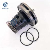 China Excavator Diesel Engine Parts 9887944 9887946 9077637 Water Pump For R914 R924 R934 R944 for sale