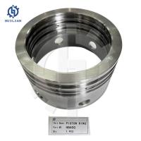 China Furukawa HB10G HB15G HB20G HB30G HB40G HB50G Hydraulic Hammer Piston Ring for sale