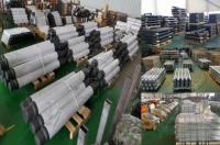 China Indeco Hydraulic Breaker Chisel MES121 MES180 MES300 MES550 MES650 MES2500 Moil Flat Universal Chisel For Rock Breaker for sale