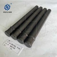China Atlas Copco Rock Hammer HB3000 HB3100 Chisel Rod Pin Stop Pin For Excavator Breaker Parts for sale