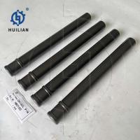 China Atlas Copco Rock Hammer HB3000 HB3100 Chisel Rod Pin Stop Pin For Excavator Breaker Parts for sale